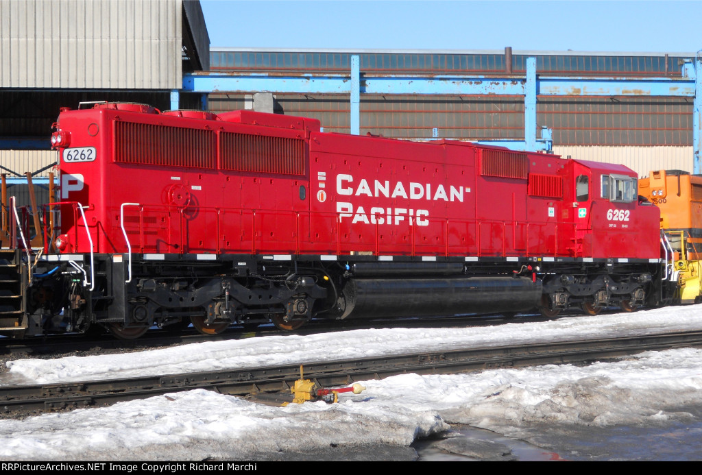 CP 6262